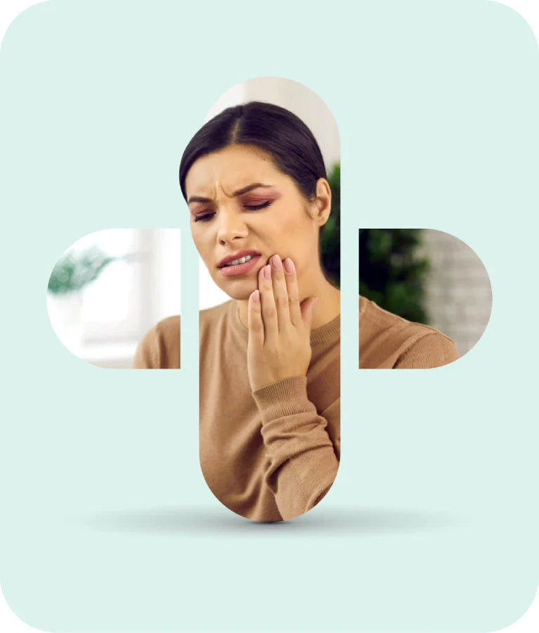 Symptoms and Scenarios – Jase Medical