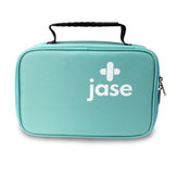 Jase Case – Jase Medical