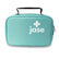 Jase Case – Jase Medical