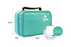Jase Case – Jase Medical