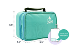 Jase Case – Jase Medical