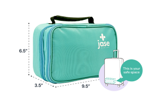 Jase Case – Jase Medical