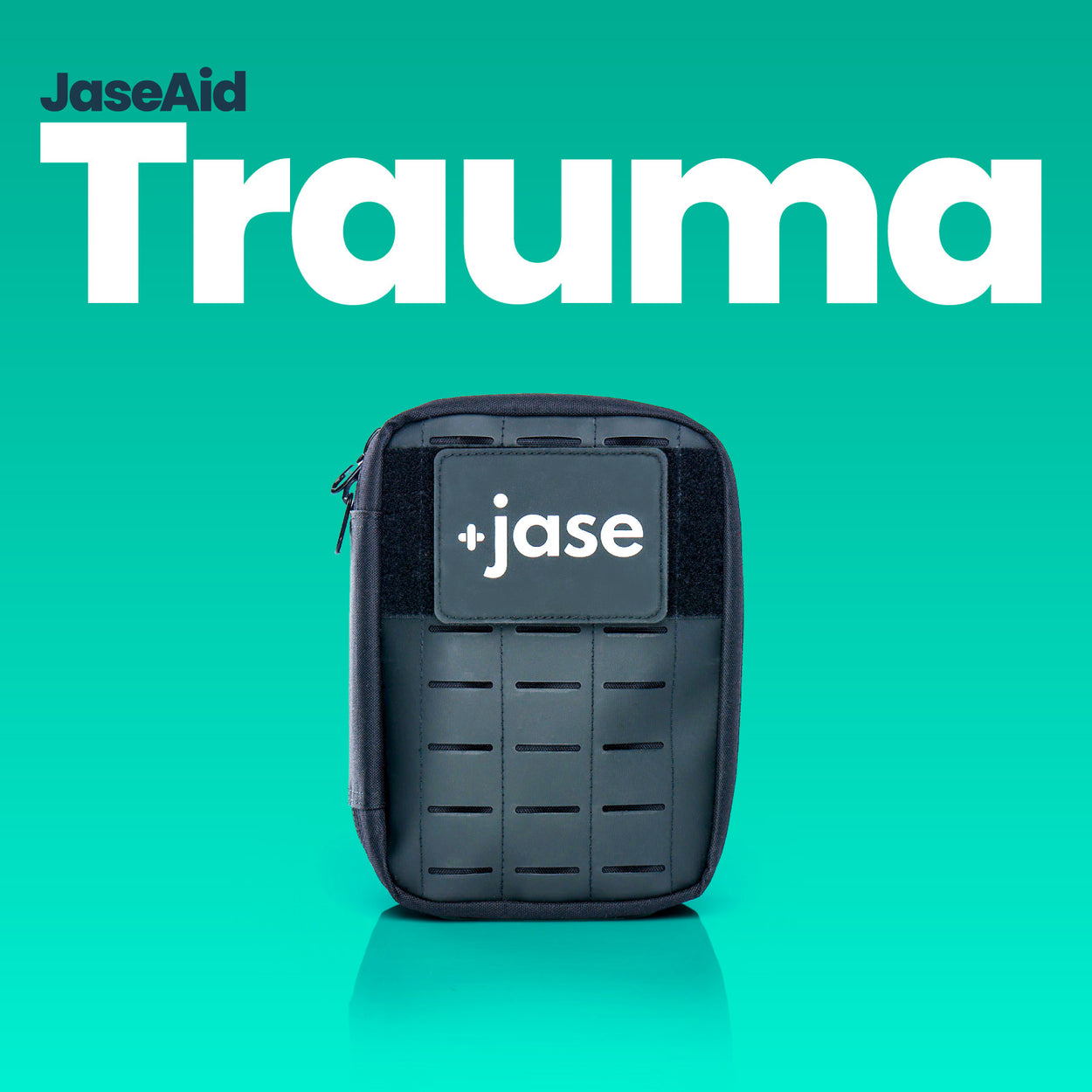 JaseAid – Jase Medical
