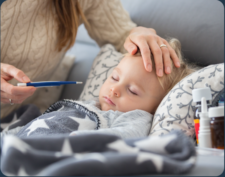 Jase Case – Jase Medical
