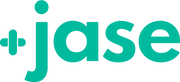 Products – Jase Medical