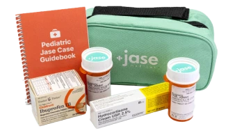 KidCase – Jase Medical