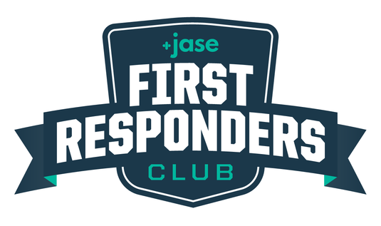 JaseAid – Jase Medical