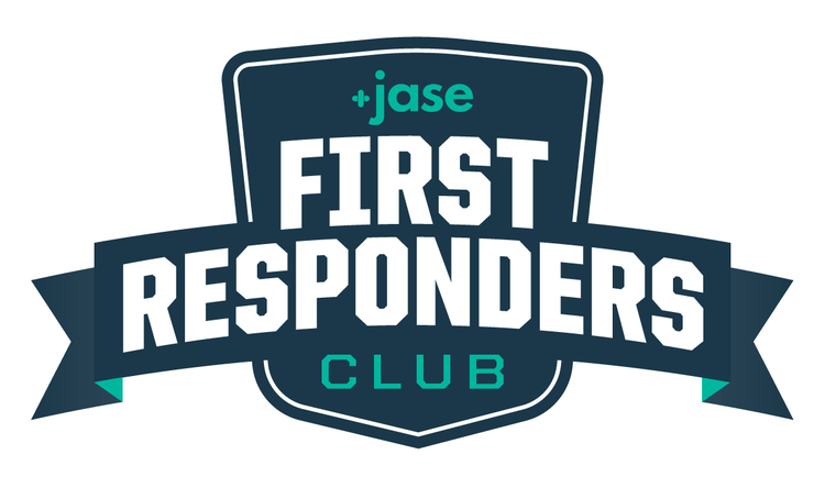 JaseAid – Jase Medical