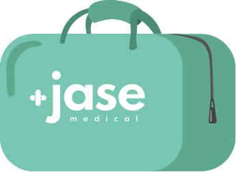 Jase – Jase Medical