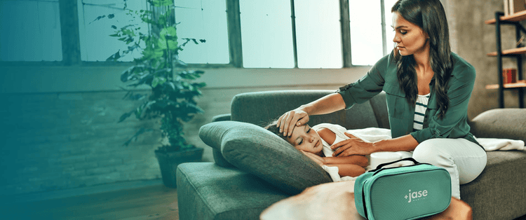 KidCase – Jase Medical